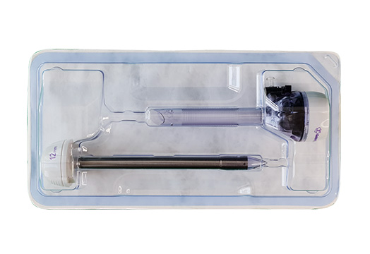 ATMST DMCC | Medical Supply Company